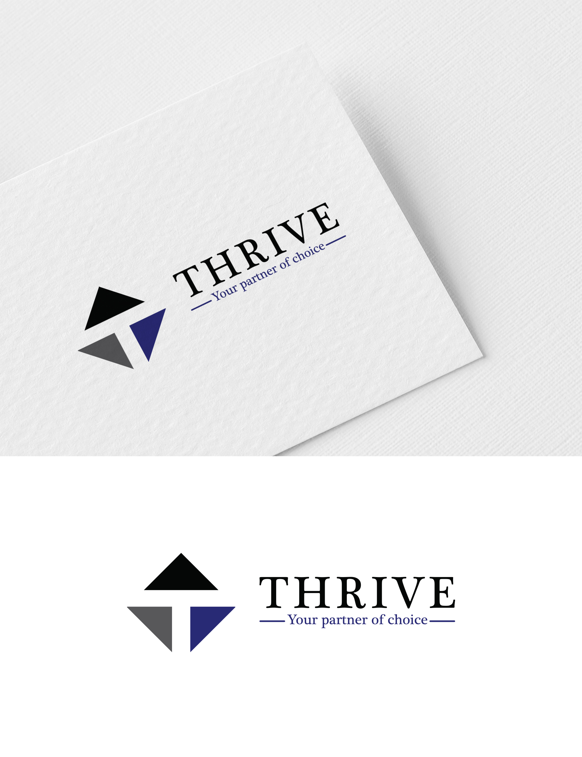 Professional, Conservative, Customer service/ Debt collection BPO ...