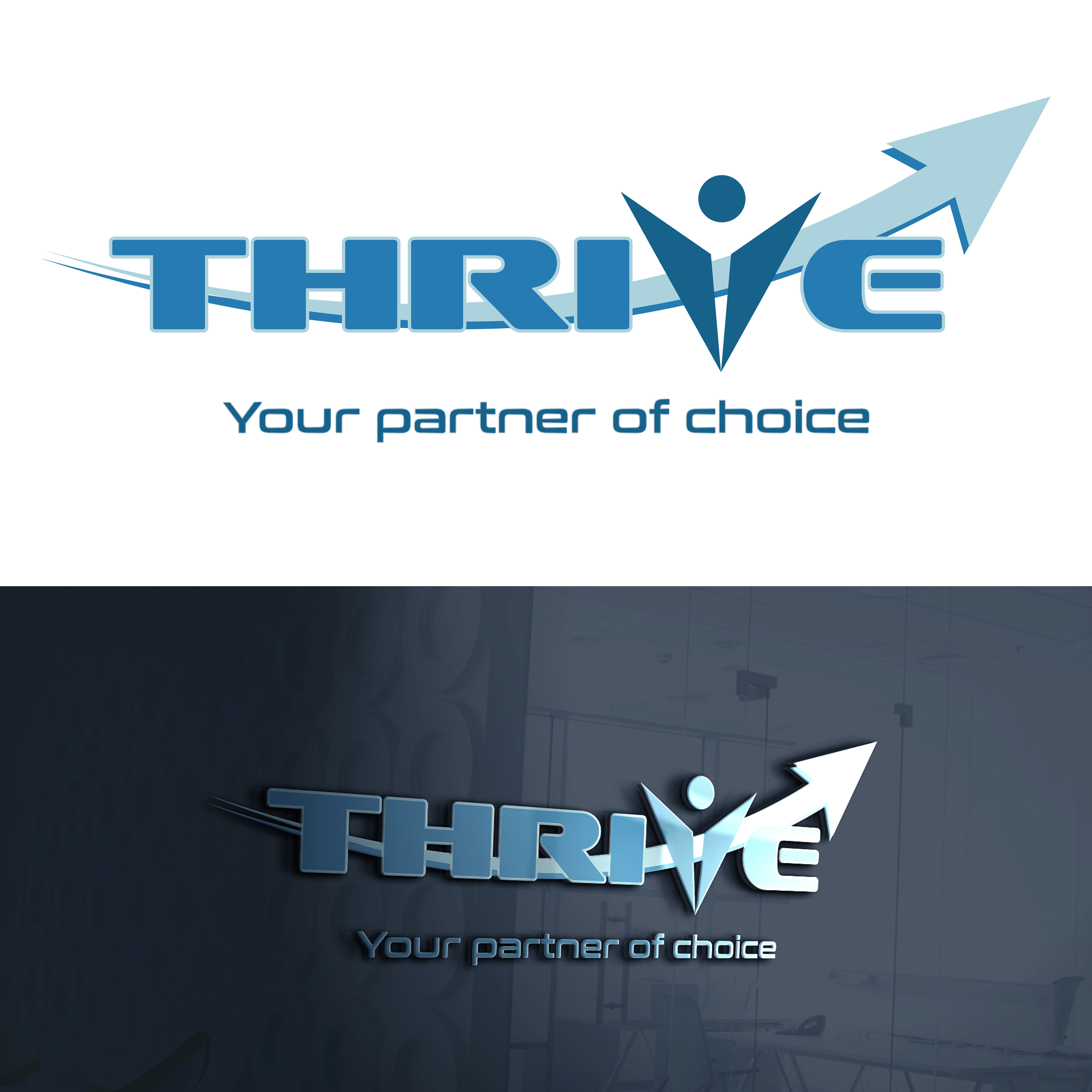 Professional, Conservative, Customer service/ Debt collection BPO ...