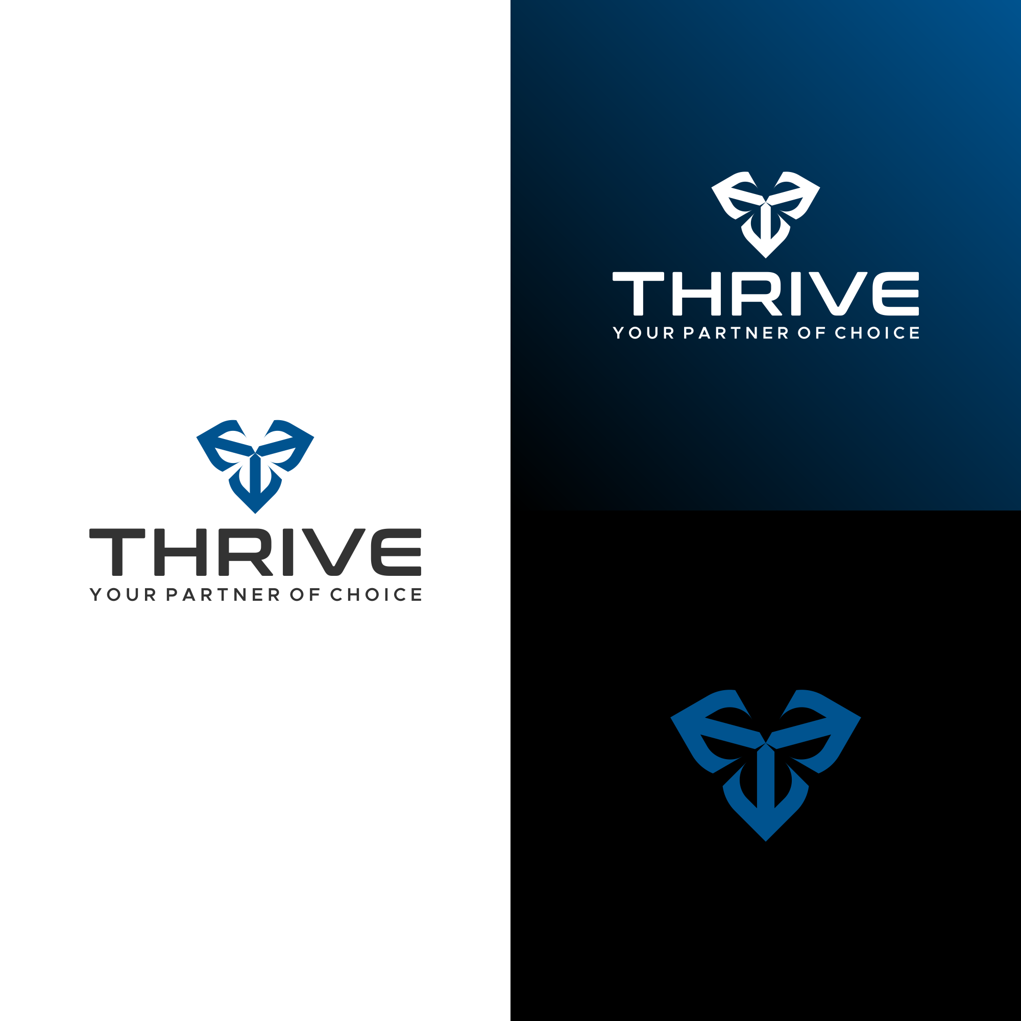 Professional, Conservative, Customer service/ Debt collection BPO ...