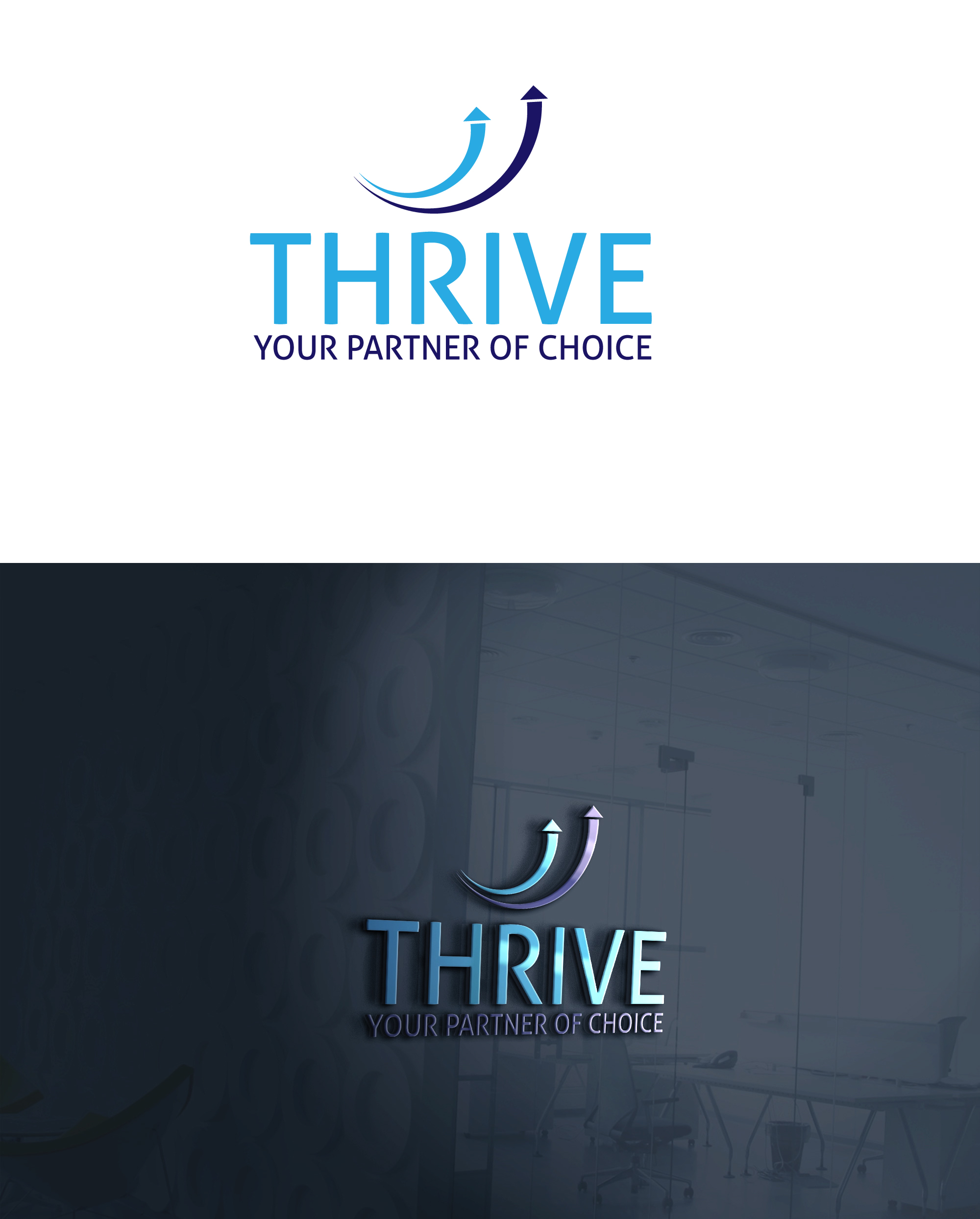 Professional, Conservative, Customer service/ Debt collection BPO ...