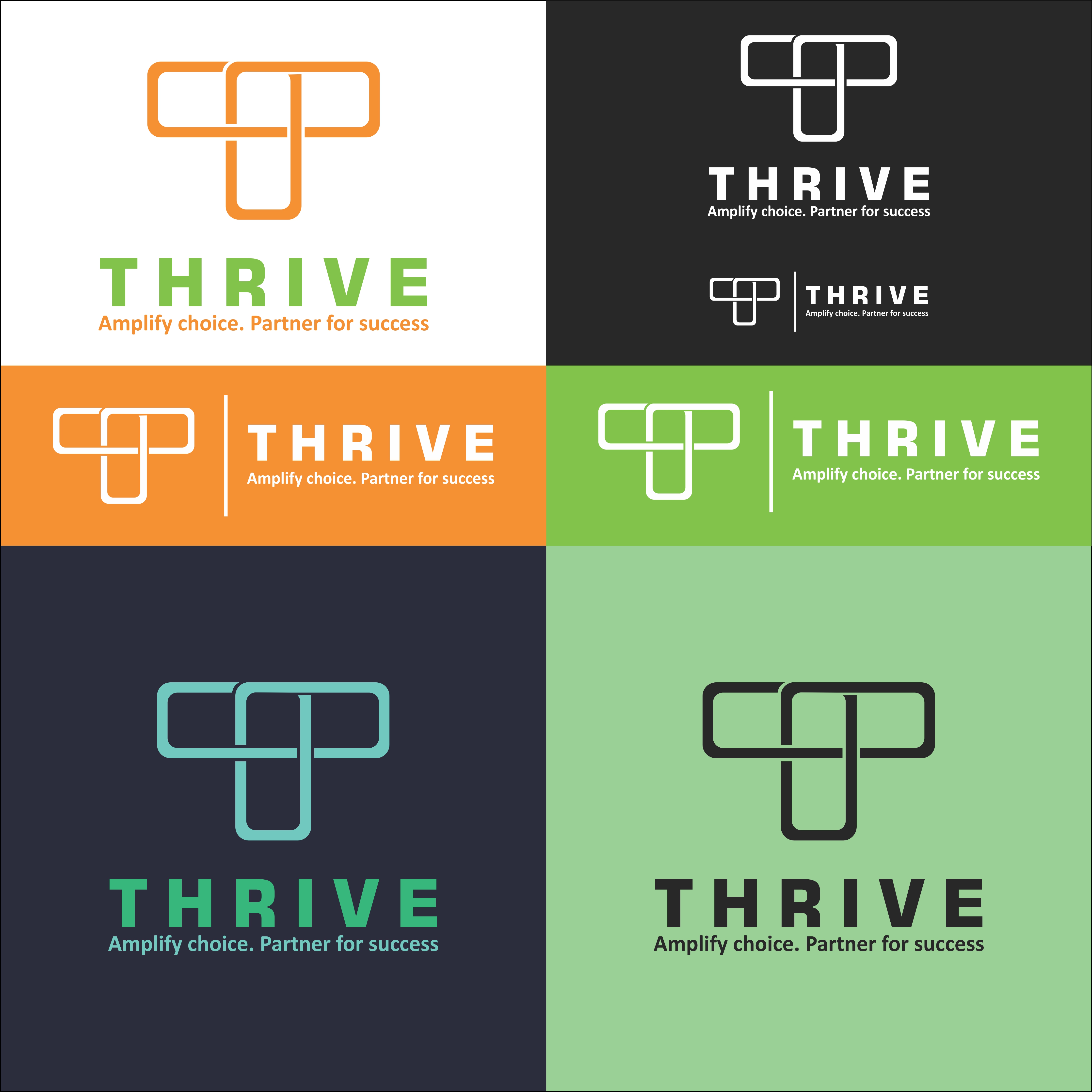 Professional, Conservative, Customer service/ Debt collection BPO ...