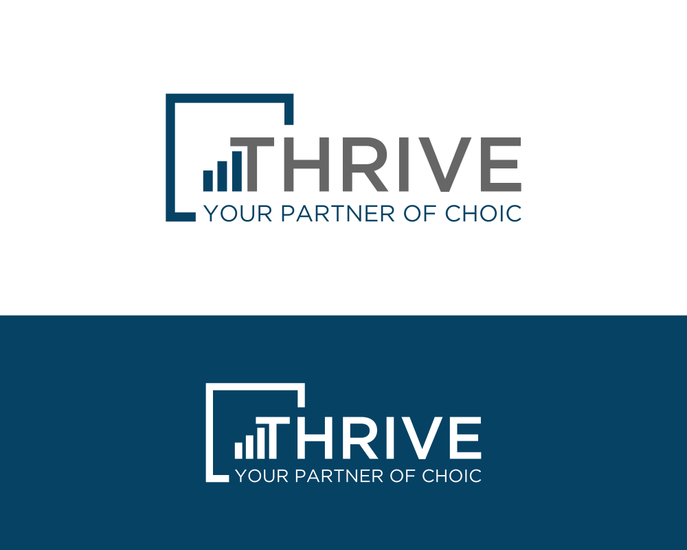 Professional, Conservative, Customer service/ Debt collection BPO ...