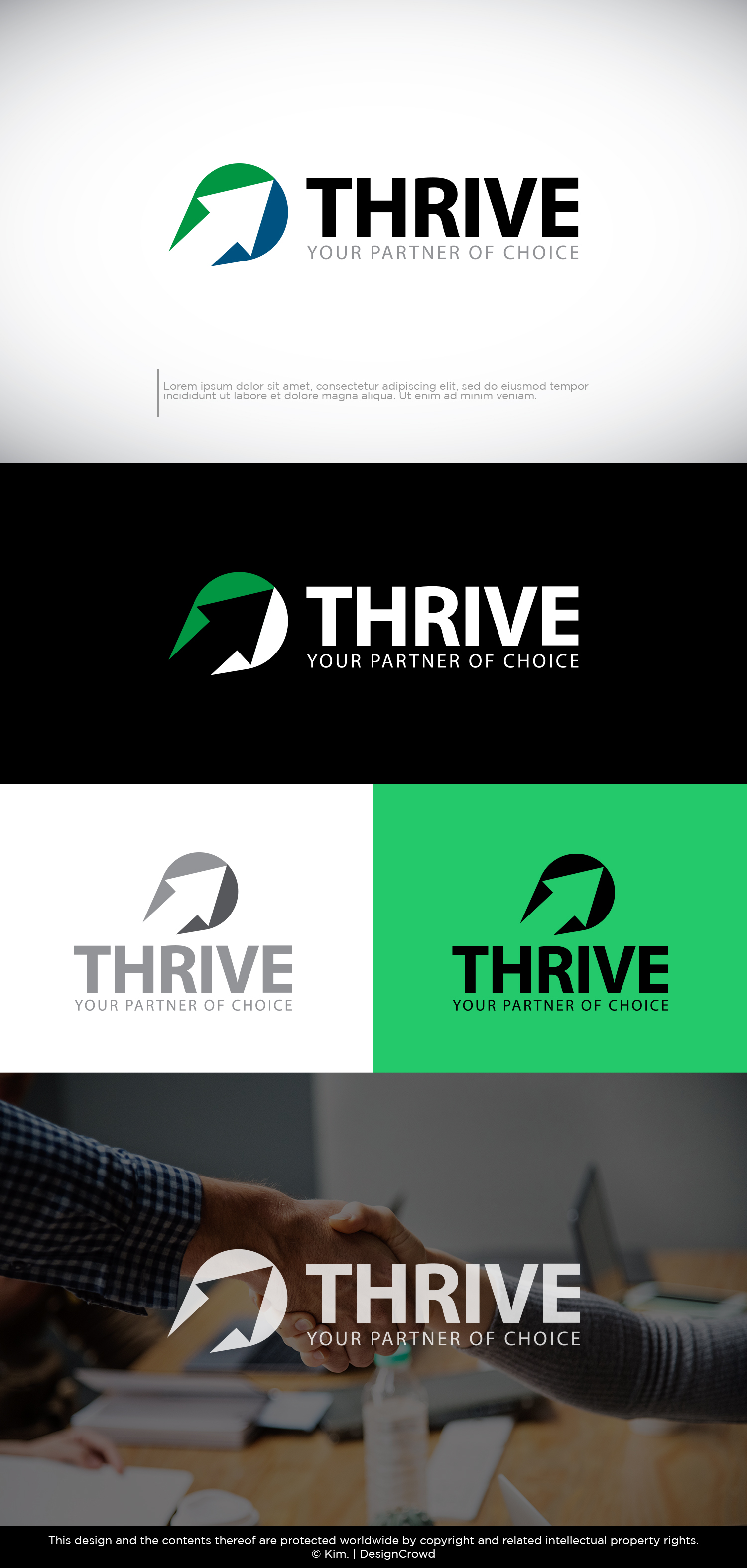 Professional, Conservative, Customer service/ Debt collection BPO ...