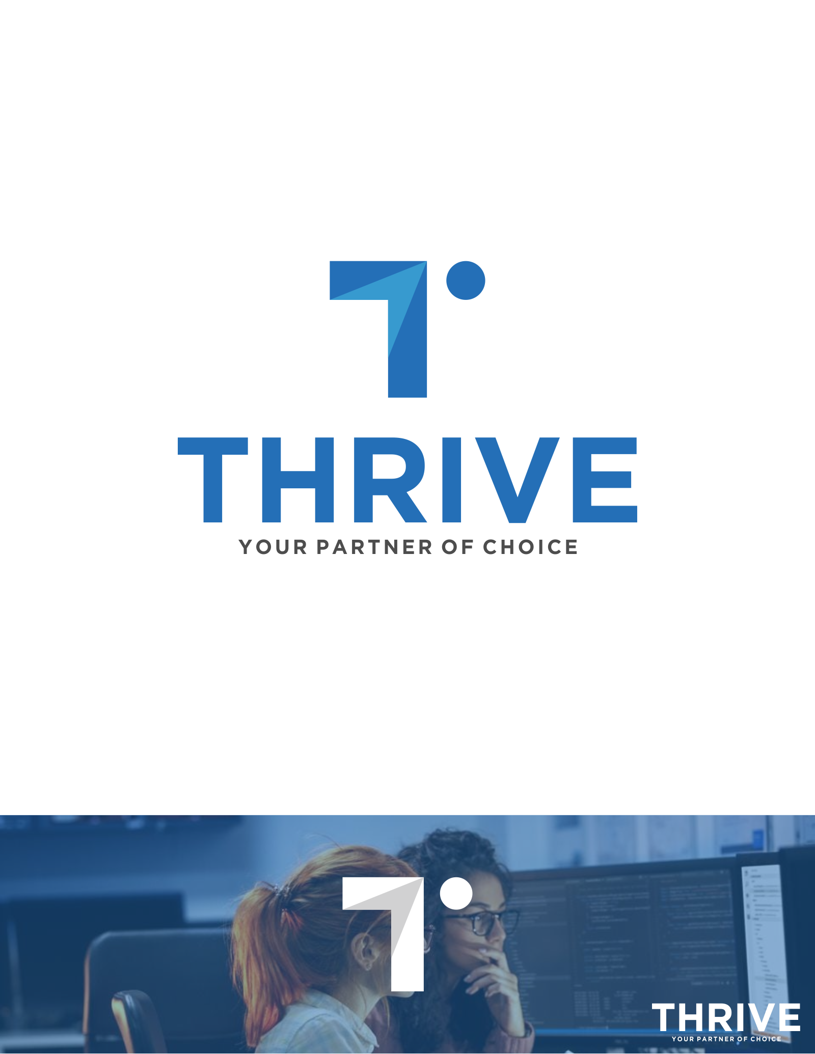 Professional, Conservative, Customer service/ Debt collection BPO ...