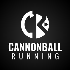 Cannonball Running Logo | 78 Logo Designs for Cannonball Running or ...