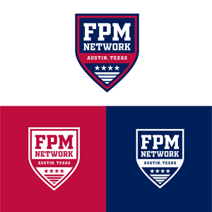 Four Points Media | 280 Logo Designs for Four Points Media