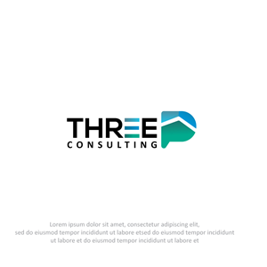 Consulting business that provides guidance in selecting Payroll, HCM and Timekeeping Platforms ...