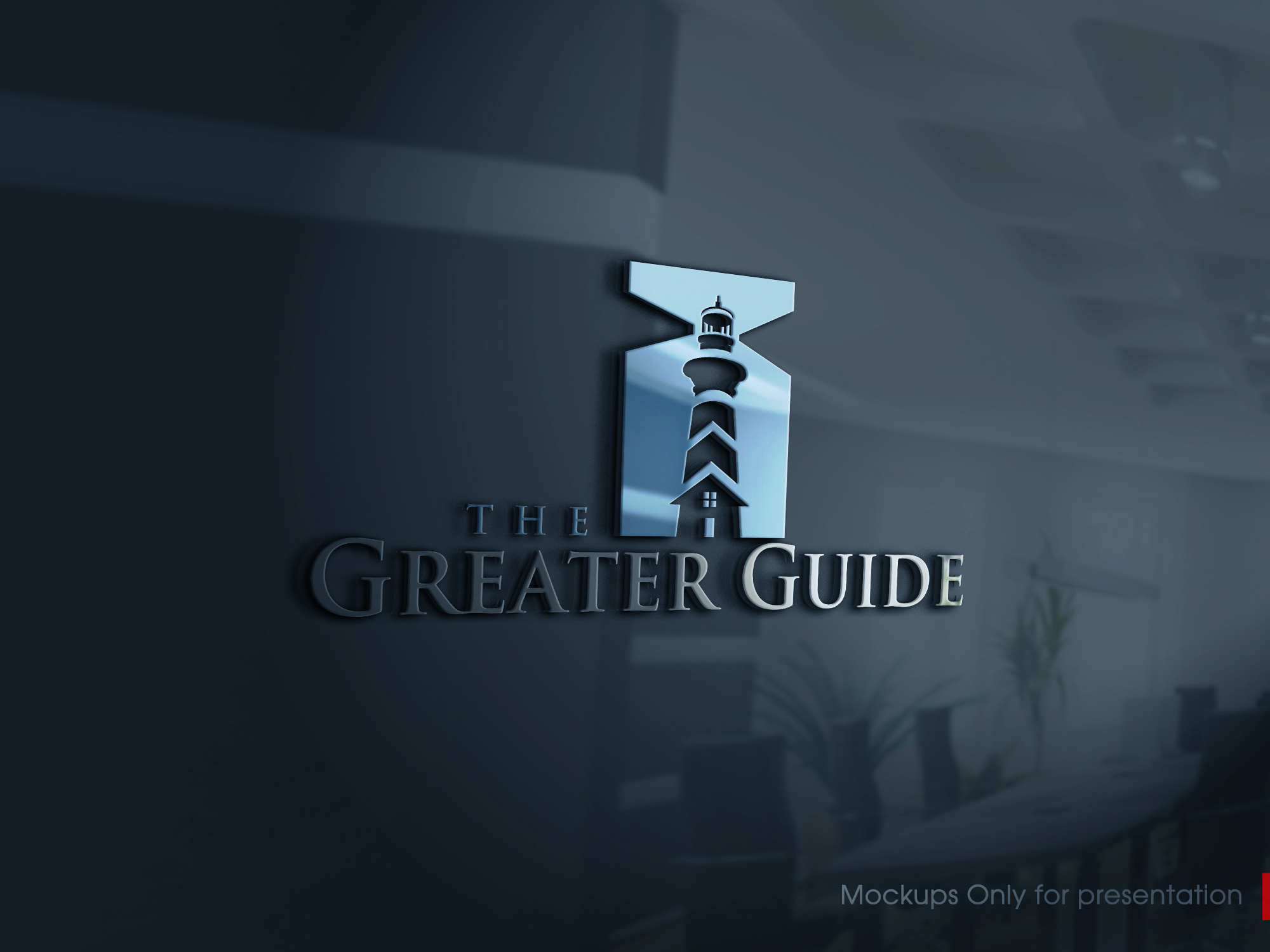 Personable, Bold, Coaching, Personal development, Spiritual growth Logo ...