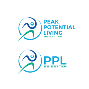Performance Coach / Life Coach Business Launch | 88 Logo Designs for ...