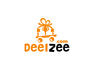 Logo for Deelzee.com | 55 Logo Designs for www.Deelzee.com we also have ...