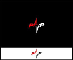 Pain2Perfection | 134 Logo Designs for P2P or Pain2Perfection
