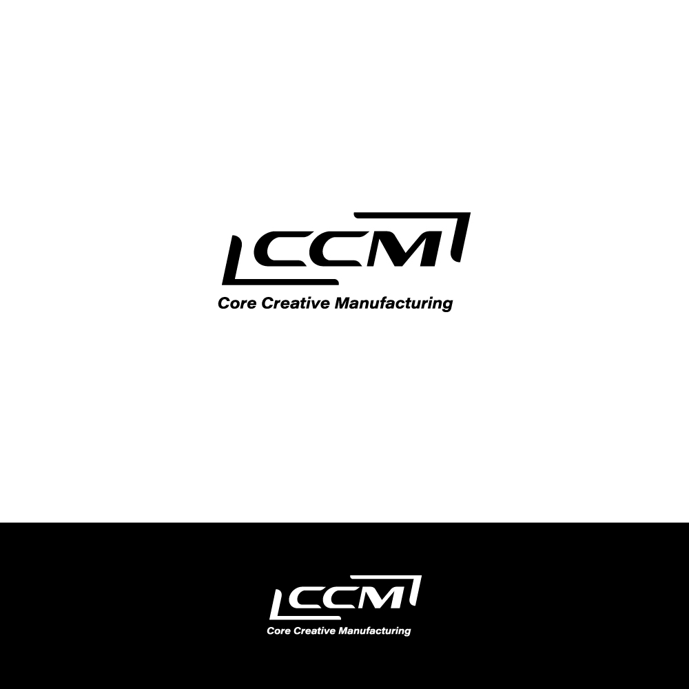 Modern, Upmarket, creative rustic industrial fabrications ...