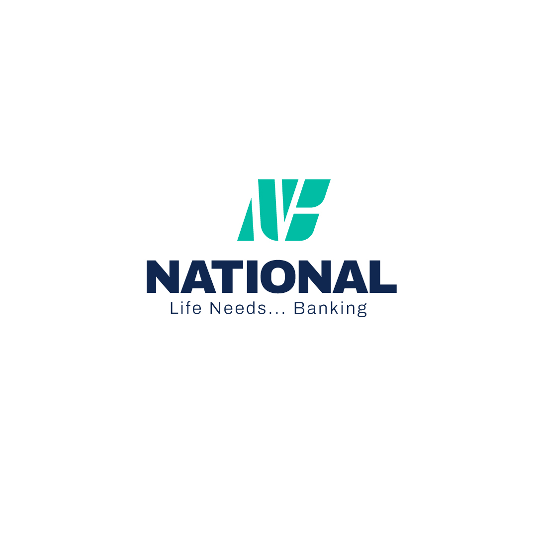 Nb Bank Logo