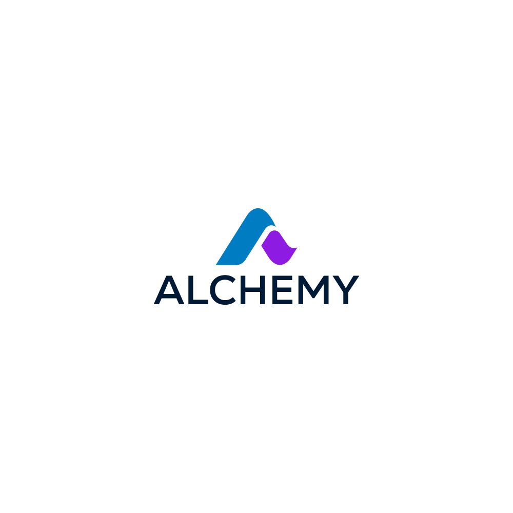 Serious, Modern Logo Design for Alchemy by MD SHANAWAS7 | Design #30736423