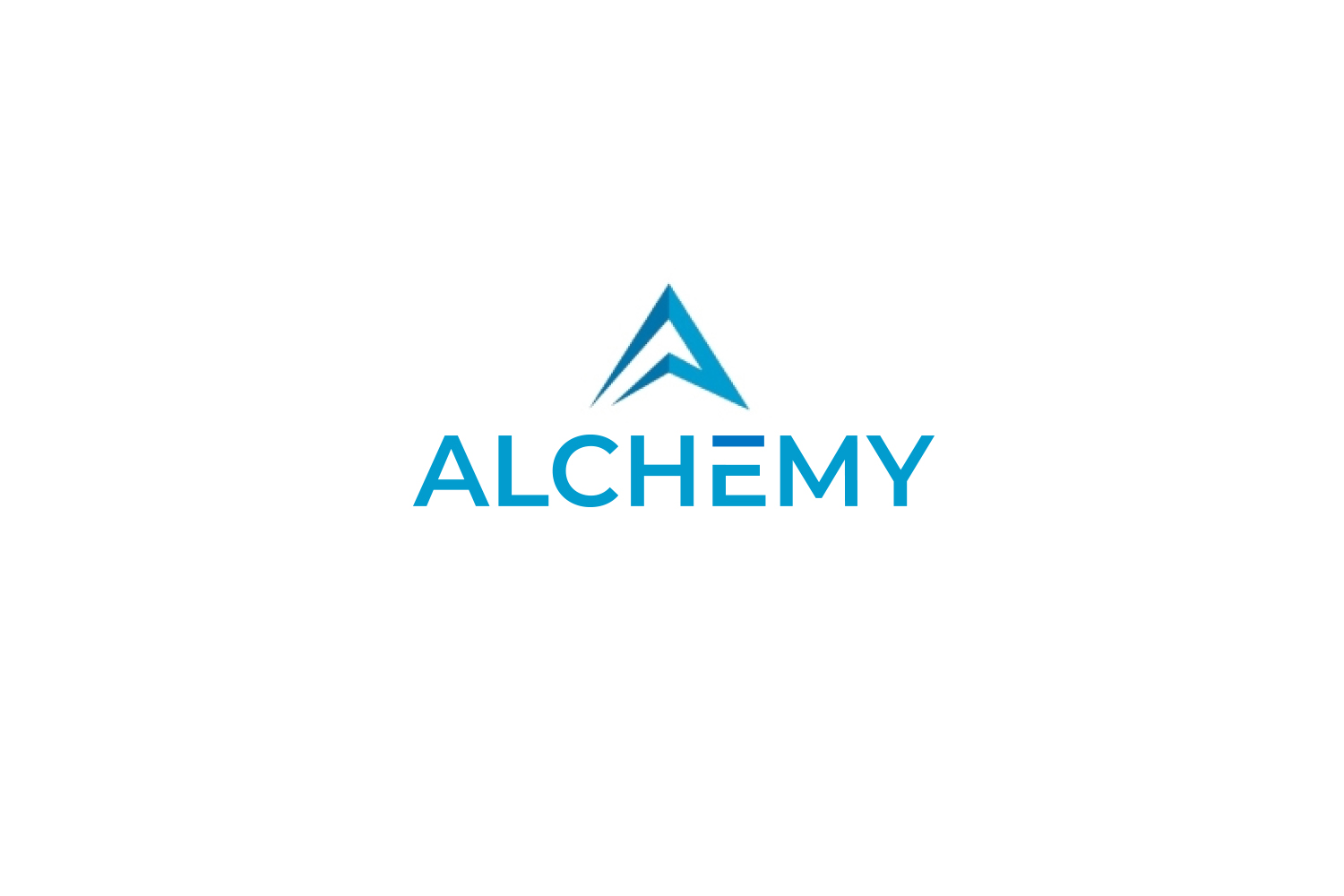 Serious, Modern Logo Design for Alchemy by Riya-D | Design #30743960