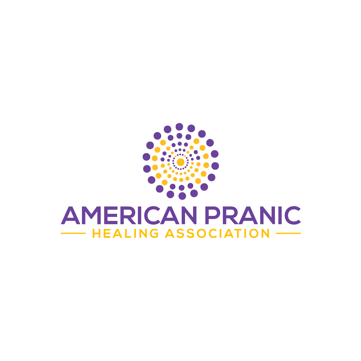 Traditional, Professional, Professionial Association - healthcare Logo ...