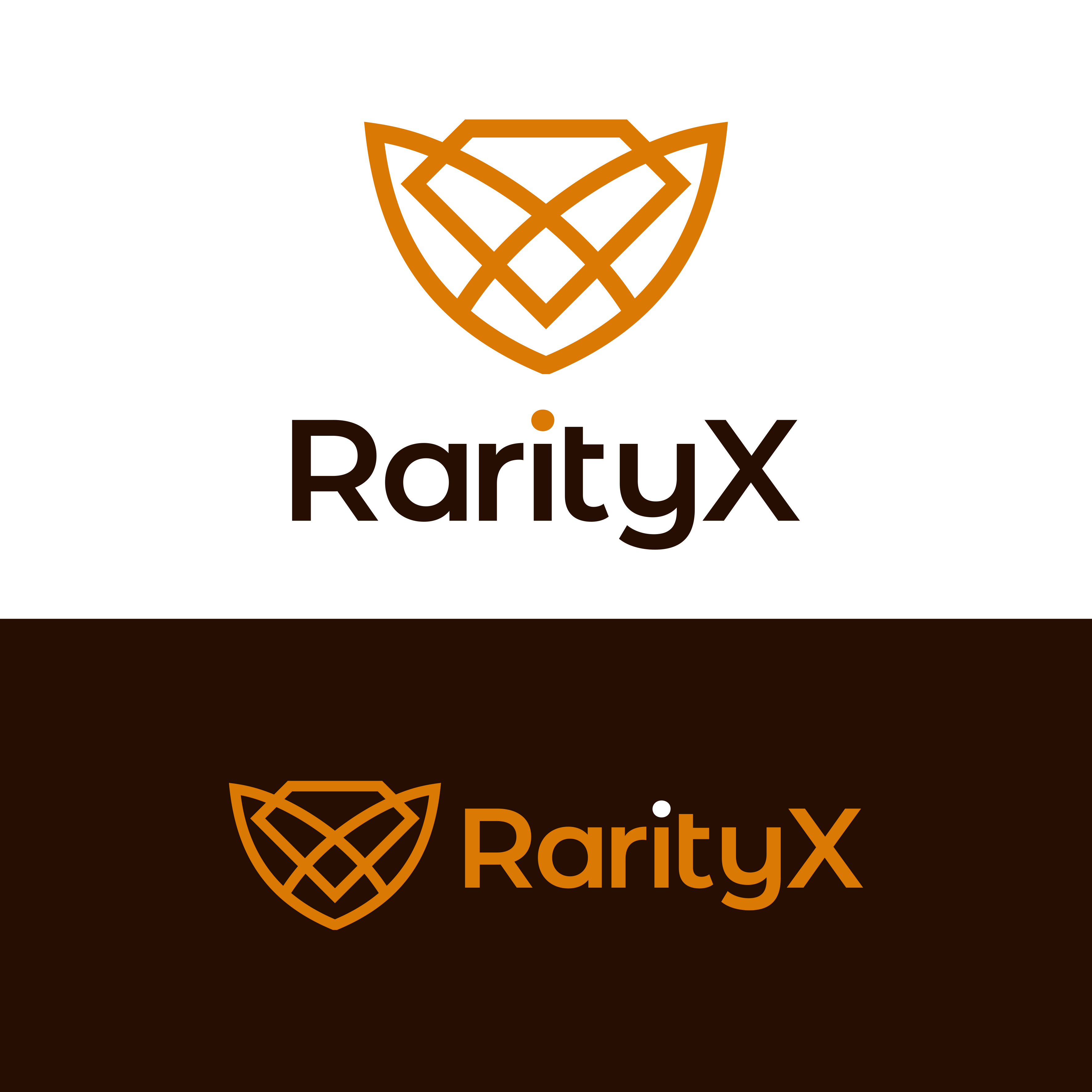 Upmarket, Elegant, Collectible Rarities, Coins, Wines, Watches, Cars ...