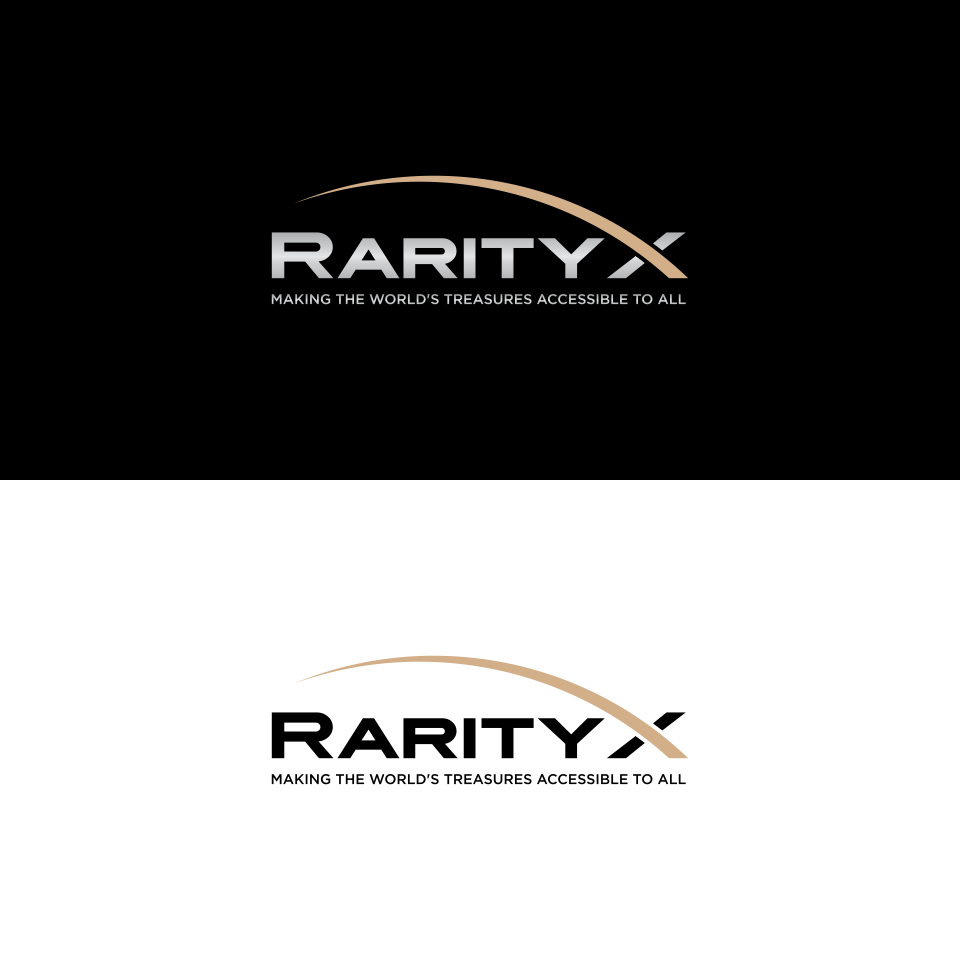 Upmarket, Elegant, Collectible Rarities, Coins, Wines, Watches, Cars ...