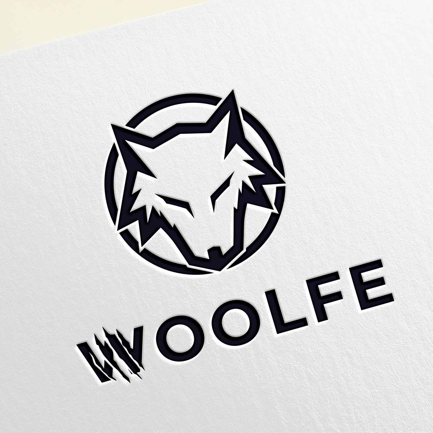 Serious, Masculine, Fitness/clothing/online service. Logo Design for ...