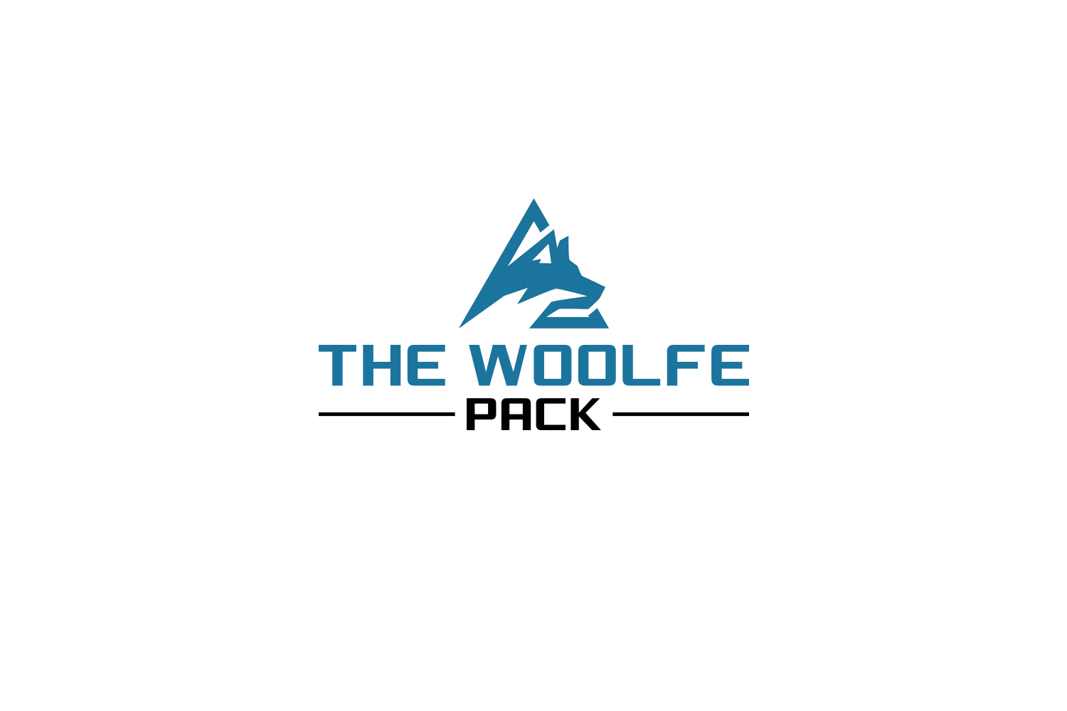 Serious, Masculine, Fitness/clothing/online service. Logo Design for ...