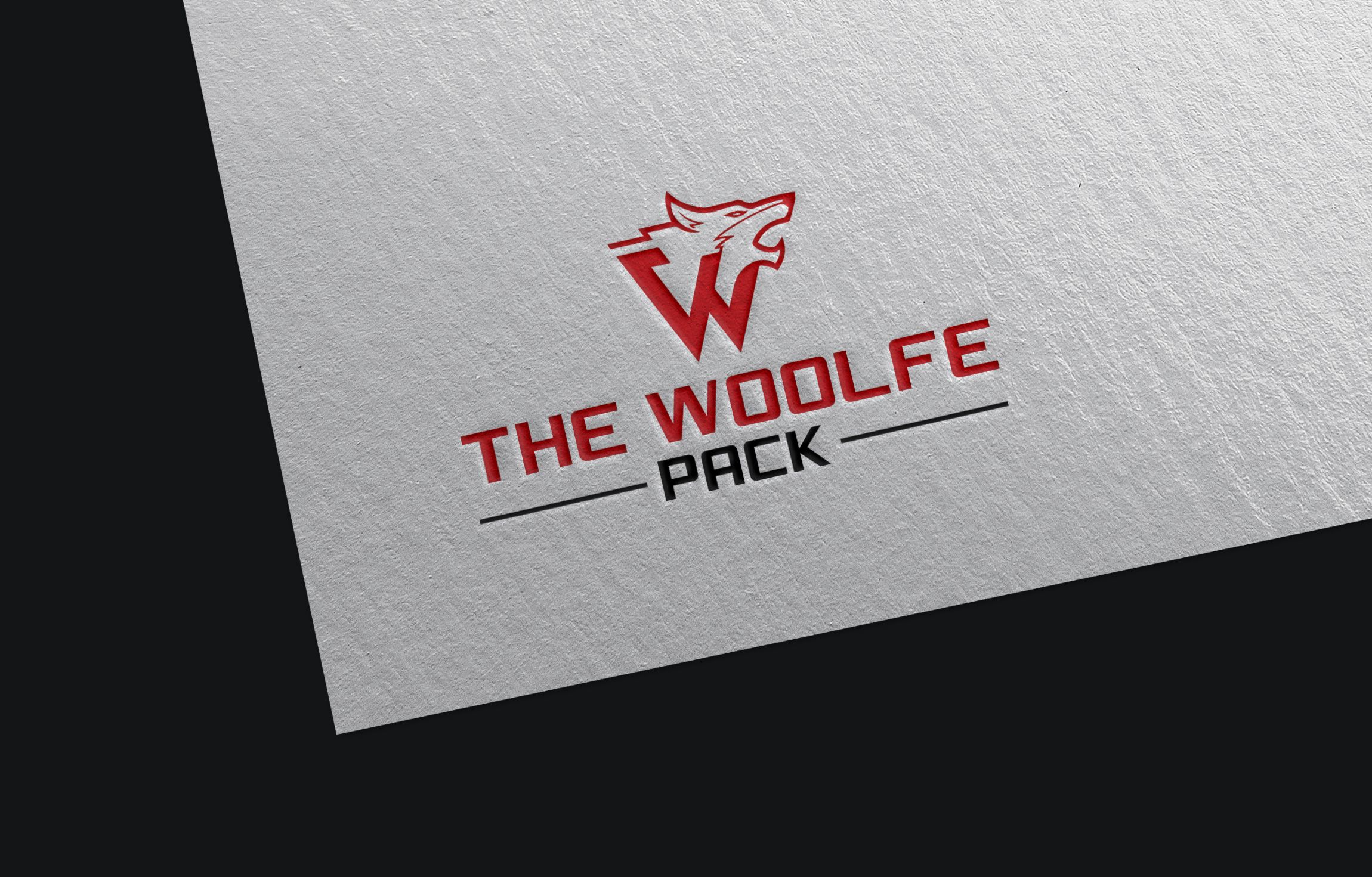 Serious, Masculine, Fitness/clothing/online service. Logo Design for ...