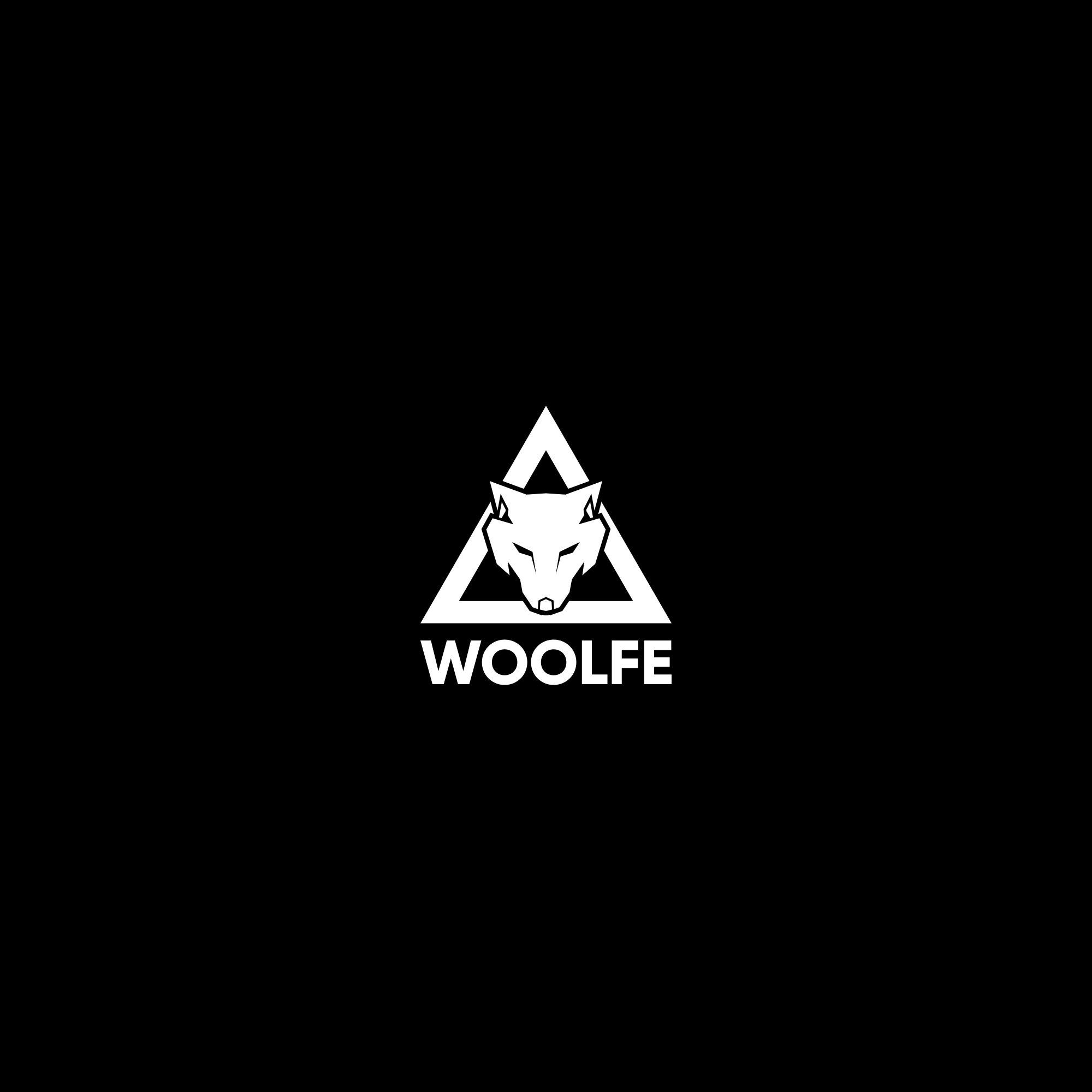 Serious, Masculine, Fitness/clothing/online service. Logo Design for ...