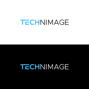 Technimage, sign and display company. | 83 Logo Designs for Technimage