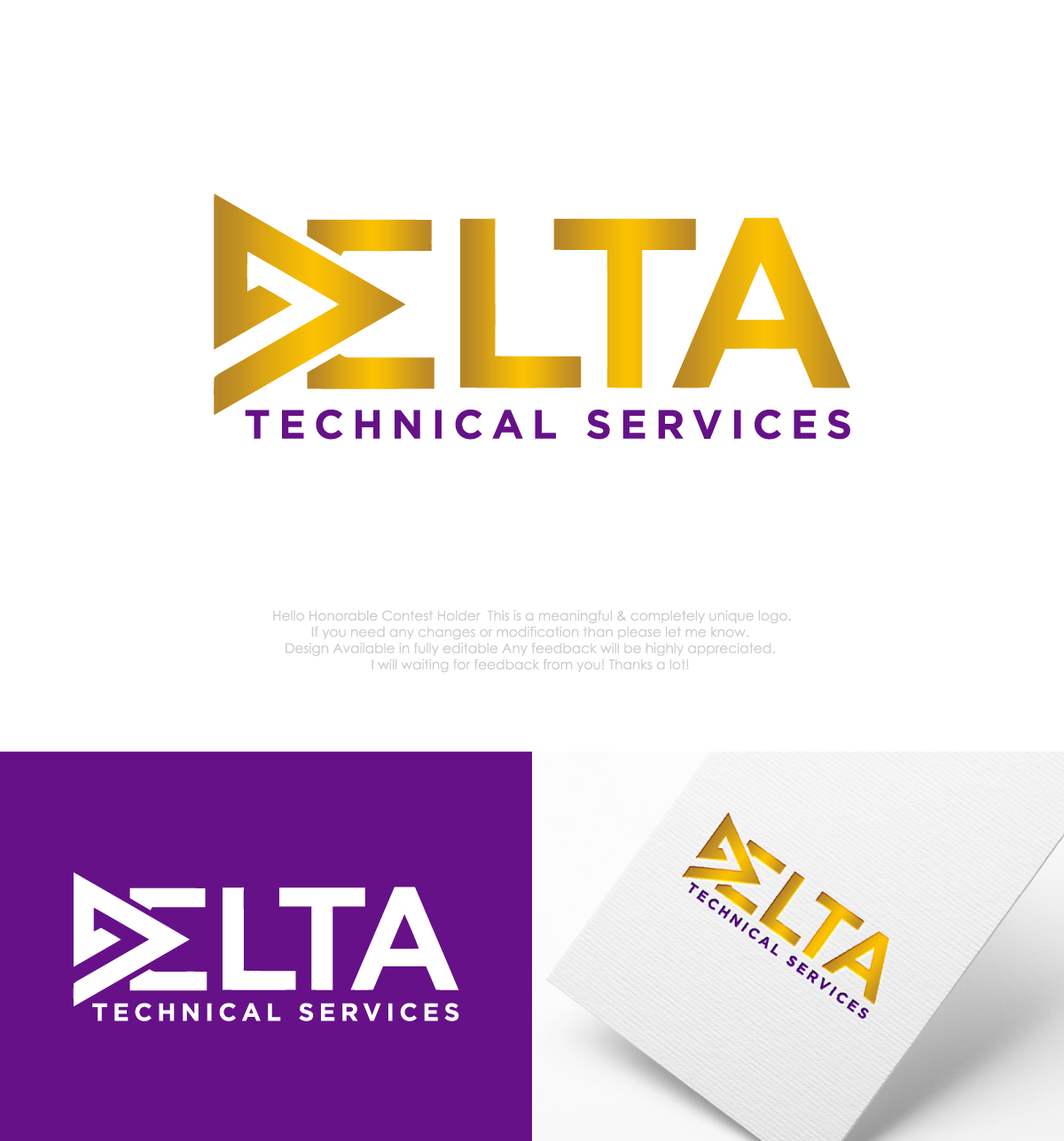 Masculine, Upmarket Logo Design for Prime Delta by Pixel power | Design #30753385