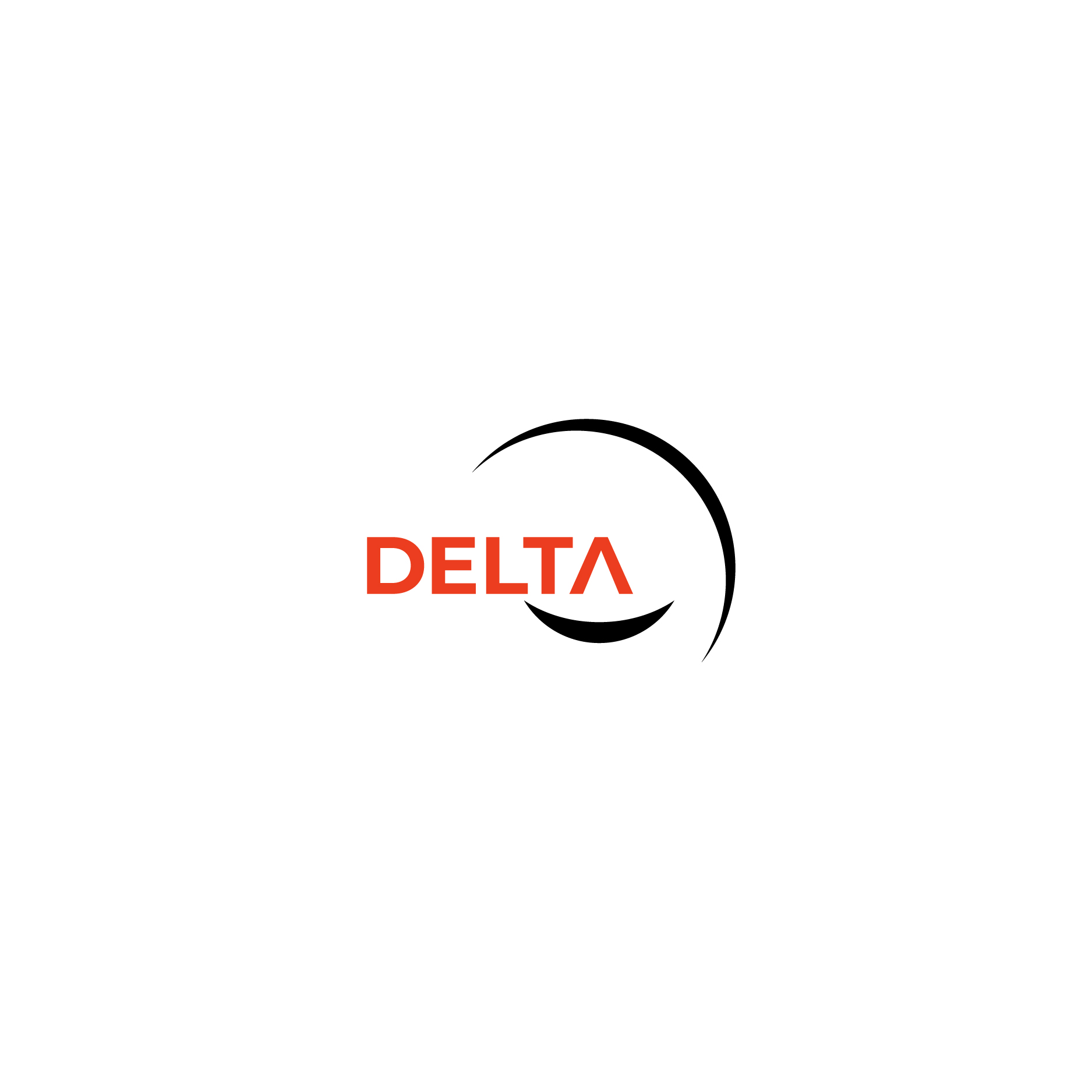 Masculine, Upmarket Logo Design for Prime Delta by Designer Nayem ...