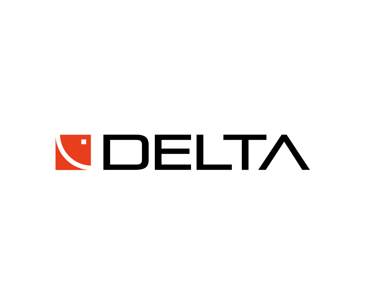 Masculine, Upmarket Logo Design for Prime Delta by METHODEMAN | Design ...