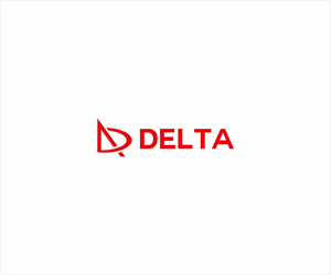 Prime Delta Technical Services | 403 Logo Designs for Prime Delta