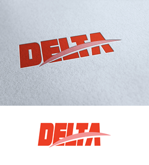 Prime Delta Technical Services | 253 Logo Designs for Prime Delta