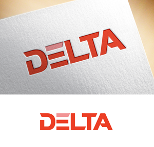 Prime Delta Technical Services | 253 Logo Designs for Prime Delta