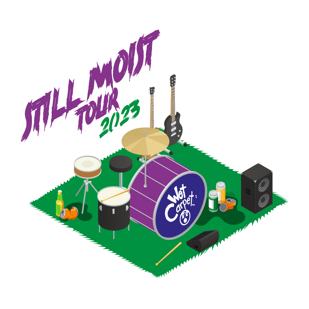 T-shirt Design for a Company by Sarina.dsg | Design #30771924