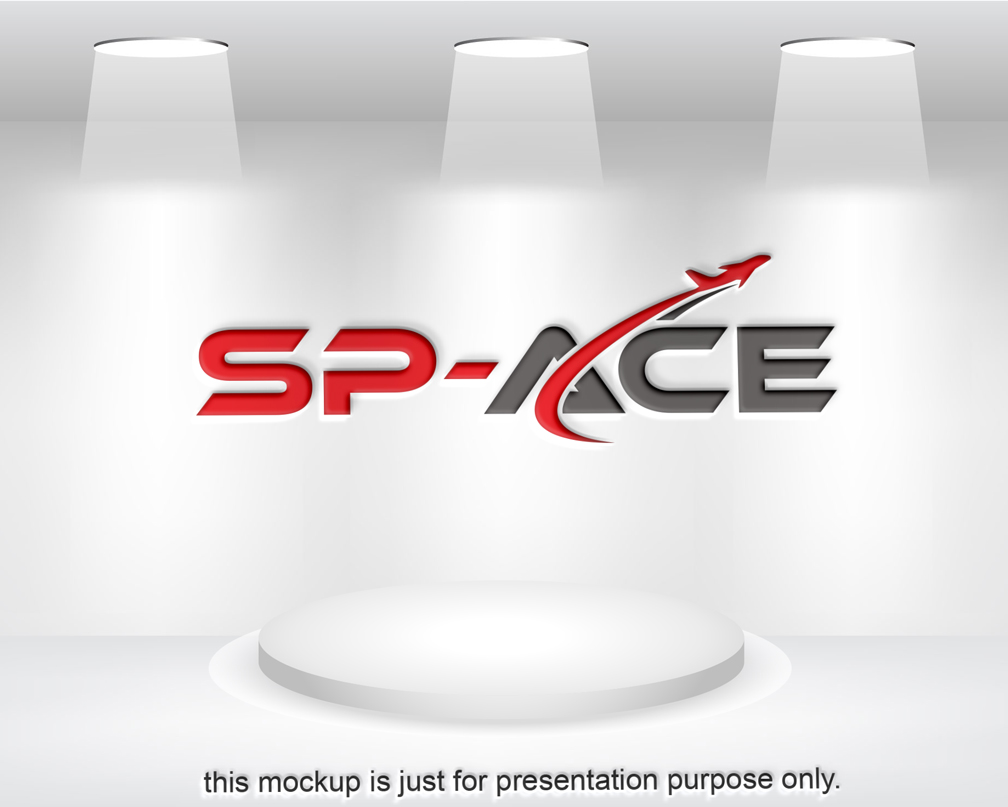 Logo Design for The logo should embody elegance, class, high quality ...