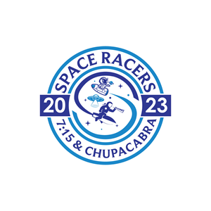 Burning Man Theme Camp Patch Design | 33 Logo Designs for see description