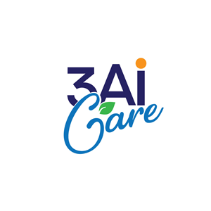 3AI CARE - Day Surgery Centres around Australia needs a logo and ...