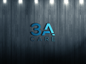 3AI CARE - Day Surgery Centres around Australia needs a logo and ...