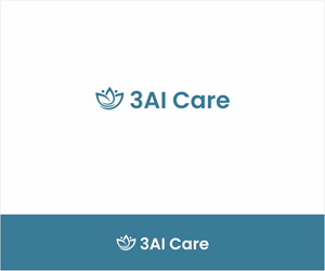 3AI CARE - Day Surgery Centres around Australia needs a logo and ...