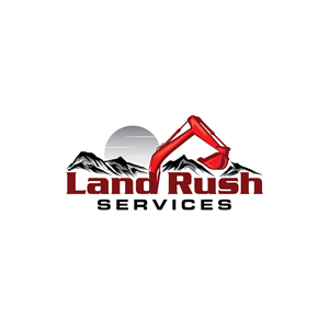 New small Landscape & dirtwork business needs its first logo! | 120 ...