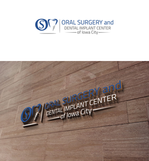 Oral surgery practice logo | 369 Logo Designs for k