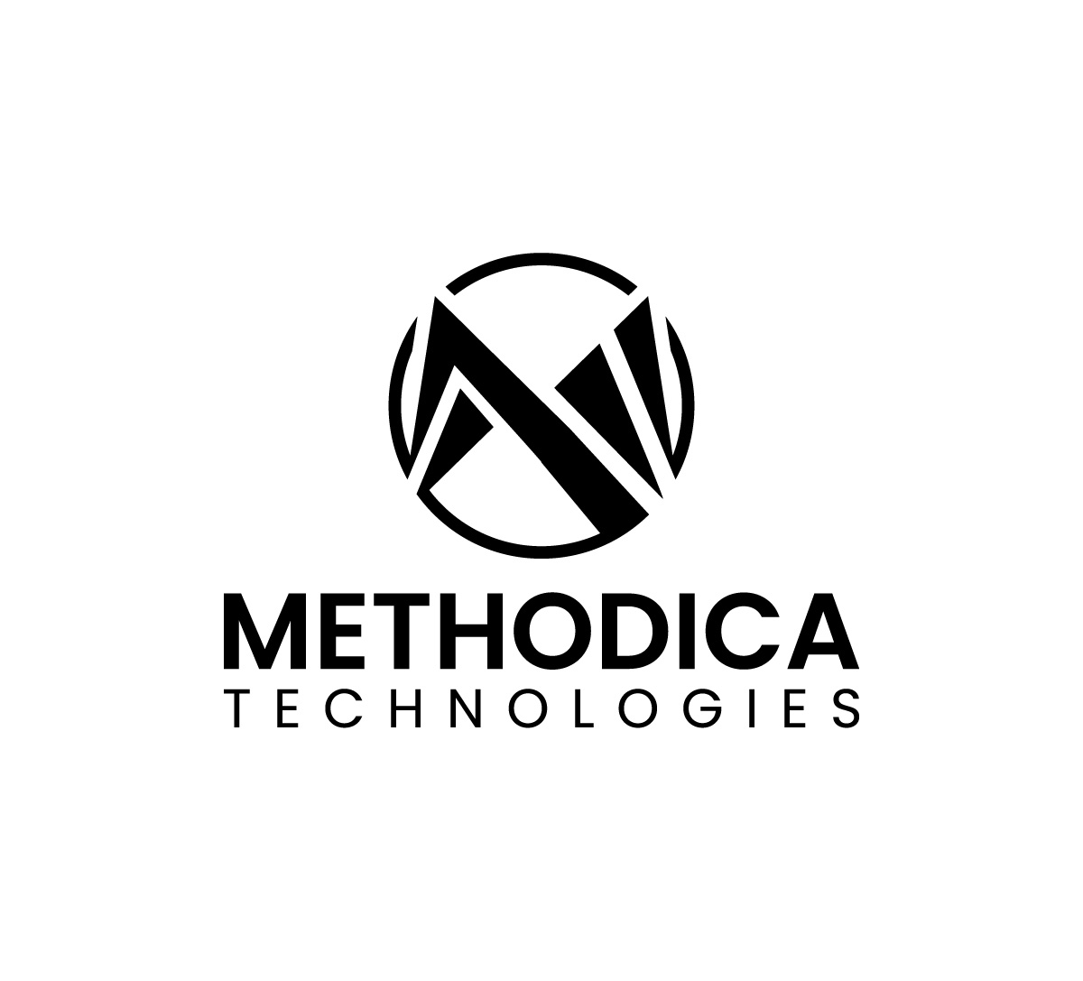 Serious, Elegant, Engineering, Automotive, Technology Logo Design for ...