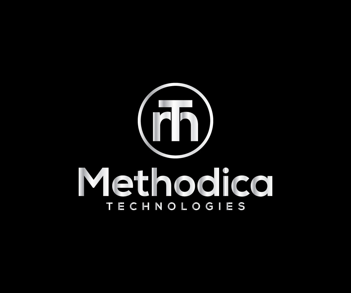 Serious, Elegant, Engineering, Automotive, Technology Logo Design for ...