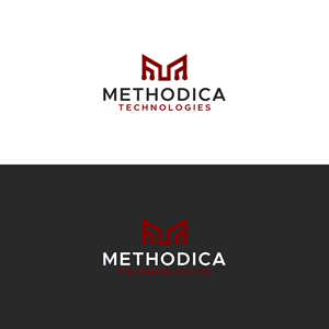 Simple, Futuristic, Tech Company Logo for Software Engineering and EV ...