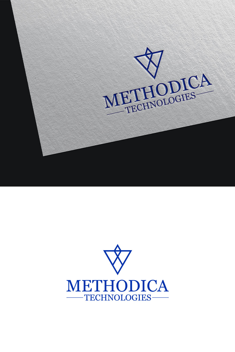 Serious, Elegant, Engineering, Automotive, Technology Logo Design for ...