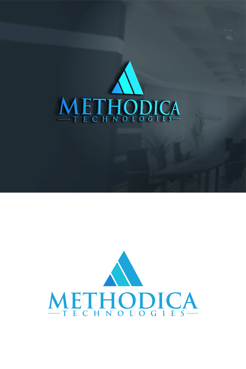 Serious, Elegant, Engineering, Automotive, Technology Logo Design for ...