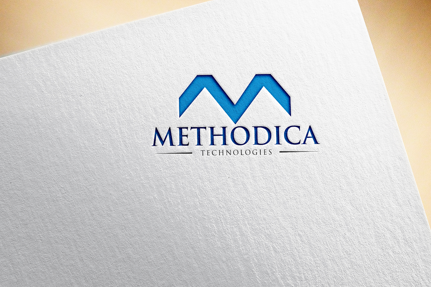 Serious, Elegant, Engineering, Automotive, Technology Logo Design for ...