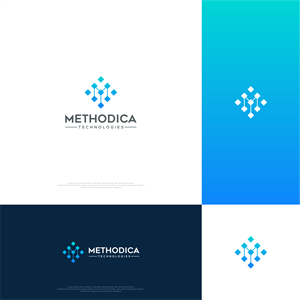 Serious, Elegant, Engineering, Automotive, Technology Logo Design for ...