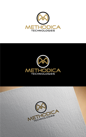 Simple, Futuristic, Tech Company Logo for Software Engineering and EV ...