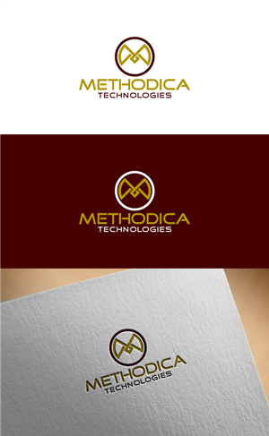 Simple, Futuristic, Tech Company Logo for Software Engineering and EV ...